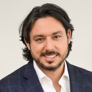 Schneider Electric Names New Chief Sustainability Officer After Surprise CEO Change: 6 Things to ...