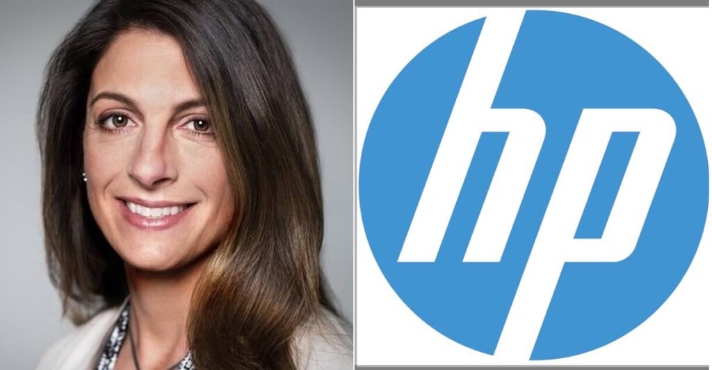 What is HP's Sustainability Strategy, And How Are Channel Partners ...