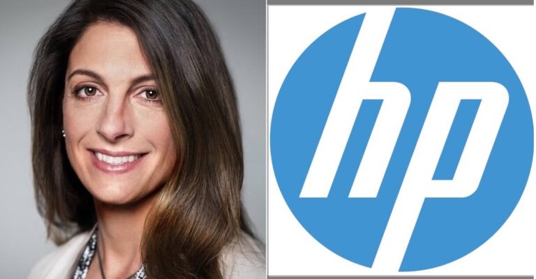 What is HP's Sustainability Strategy, And How Are Channel Partners ...