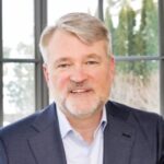 Who Is New Johnson Controls CEO Joakim Weidemanis? 8 Things for Smart ...
