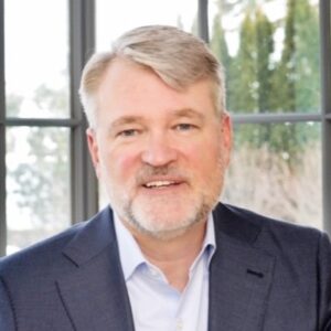 Who Is New Johnson Controls CEO Joakim Weidemanis? 8 Things for Smart ...