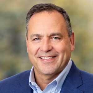Who Is New Johnson Controls CEO Joakim Weidemanis? 8 Things for Smart ...