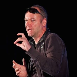 Quantum Computing Timeline: What's Coming, When Will It Arrive, And Why ...