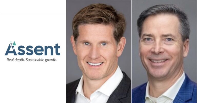 Home - Sustainable Tech Partner for Green IT Service Providers