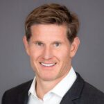 Private Equity Acquires Canadian Supply Chain Sustainability Software ...