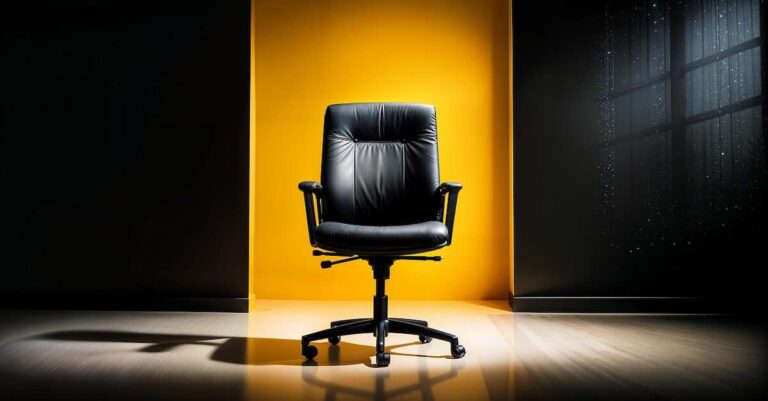 13 Sustainability Executive Moves in March 2026: New Hires, Departures ...