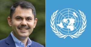 COP31 News: 2026 United Nations Climate Conference Preview, Discussions ...